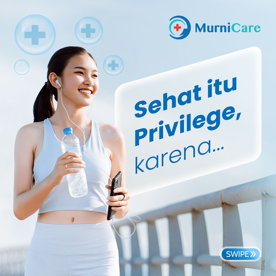 Mengenal 12 Jalur Meridian: Titik Penting Akupunktur - MurniCare