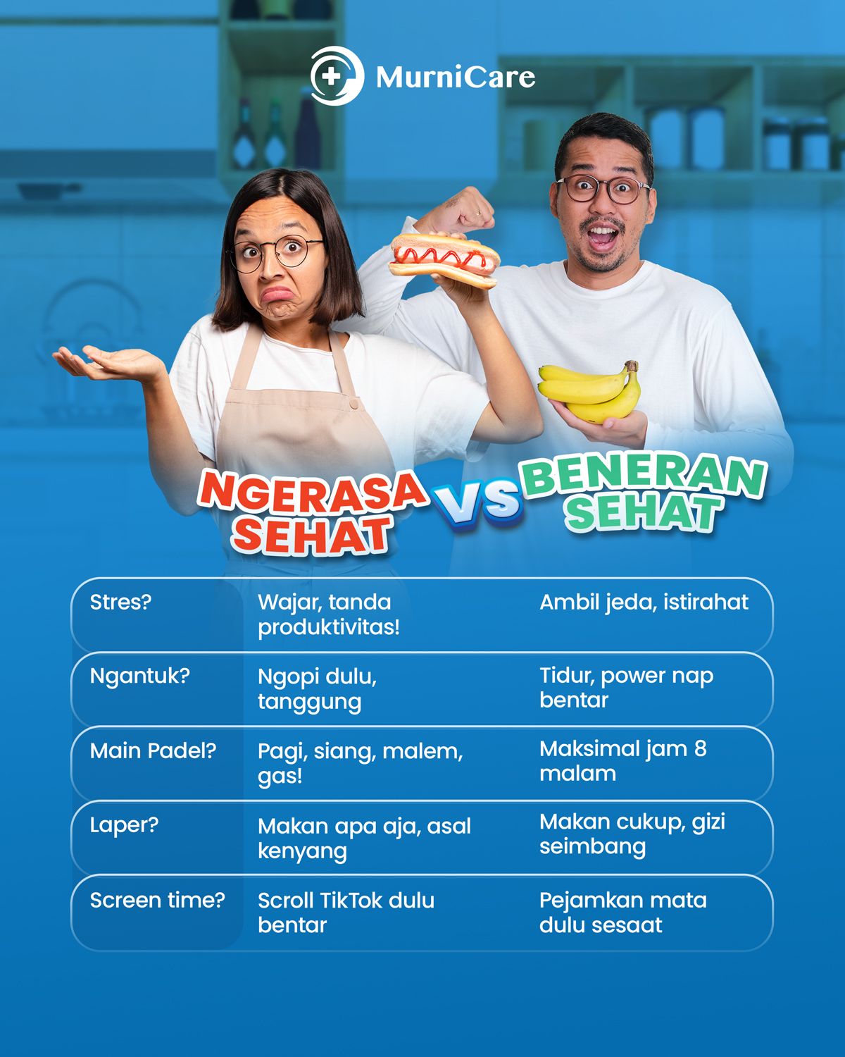 Wajib! Vaksin Polio & Meningitis untuk Ibadah Haji & Umroh 2025 - MurniCare