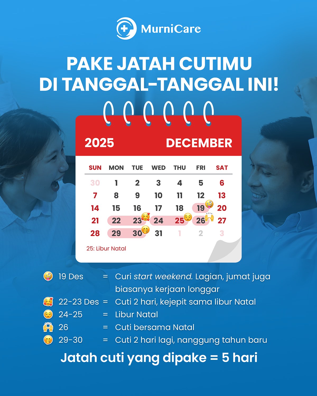 Wajib! Vaksin Polio & Meningitis untuk Ibadah Haji & Umroh 2025 - MurniCare