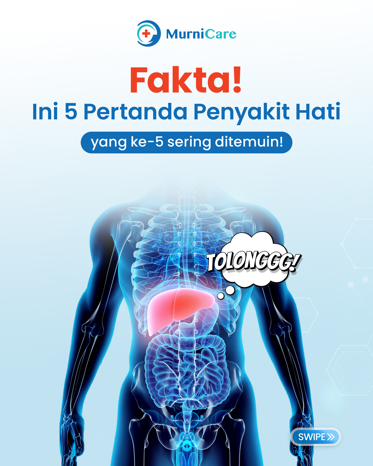 Mengenal 12 Jalur Meridian: Titik Penting Akupunktur - MurniCare