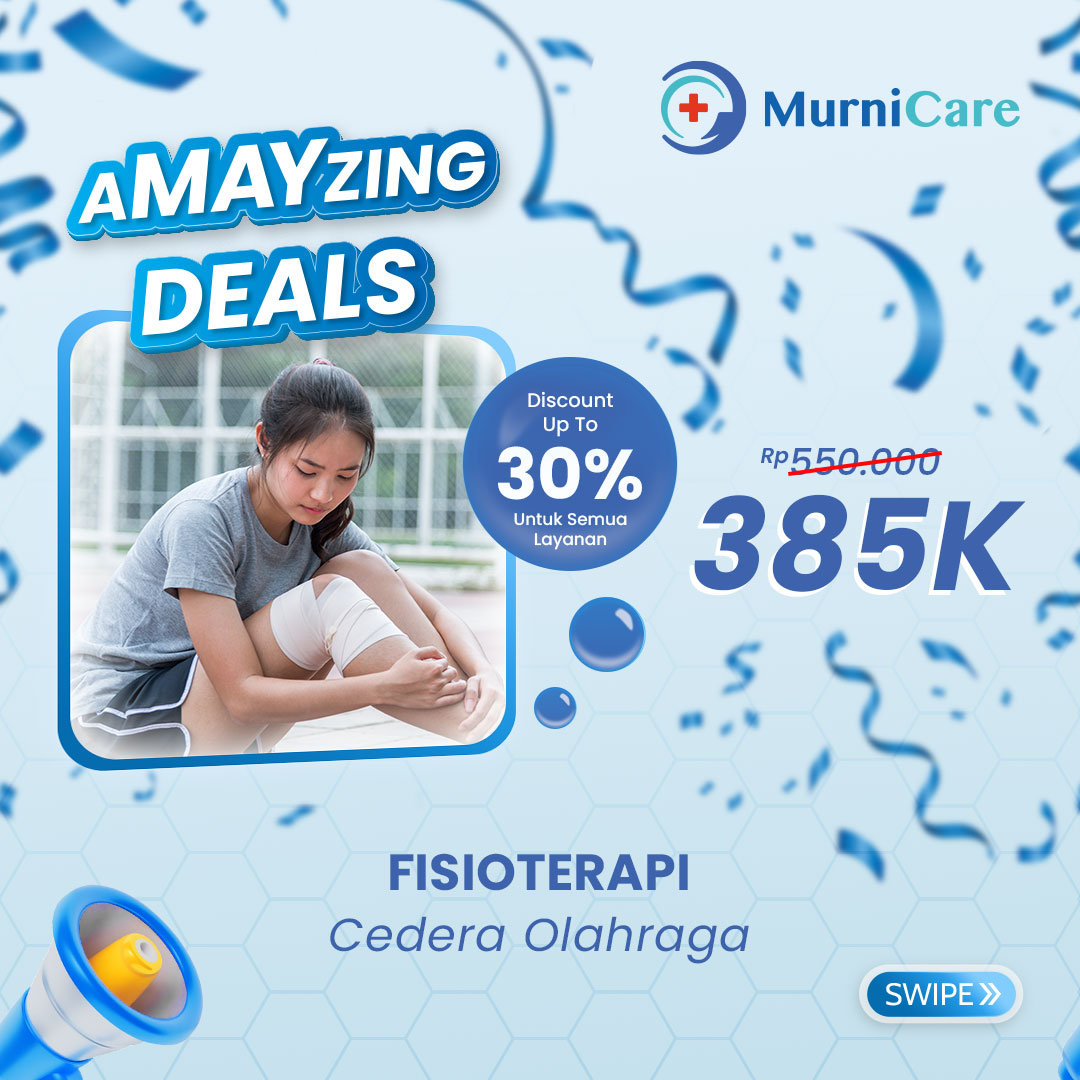 Mengenal 12 Jalur Meridian: Titik Penting Akupunktur - MurniCare