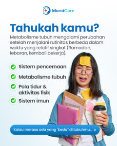 Mengenal 12 Jalur Meridian: Titik Penting Akupunktur - MurniCare
