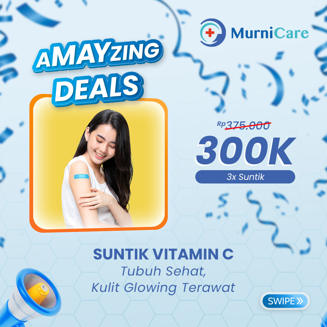 Mengenal 12 Jalur Meridian: Titik Penting Akupunktur - MurniCare