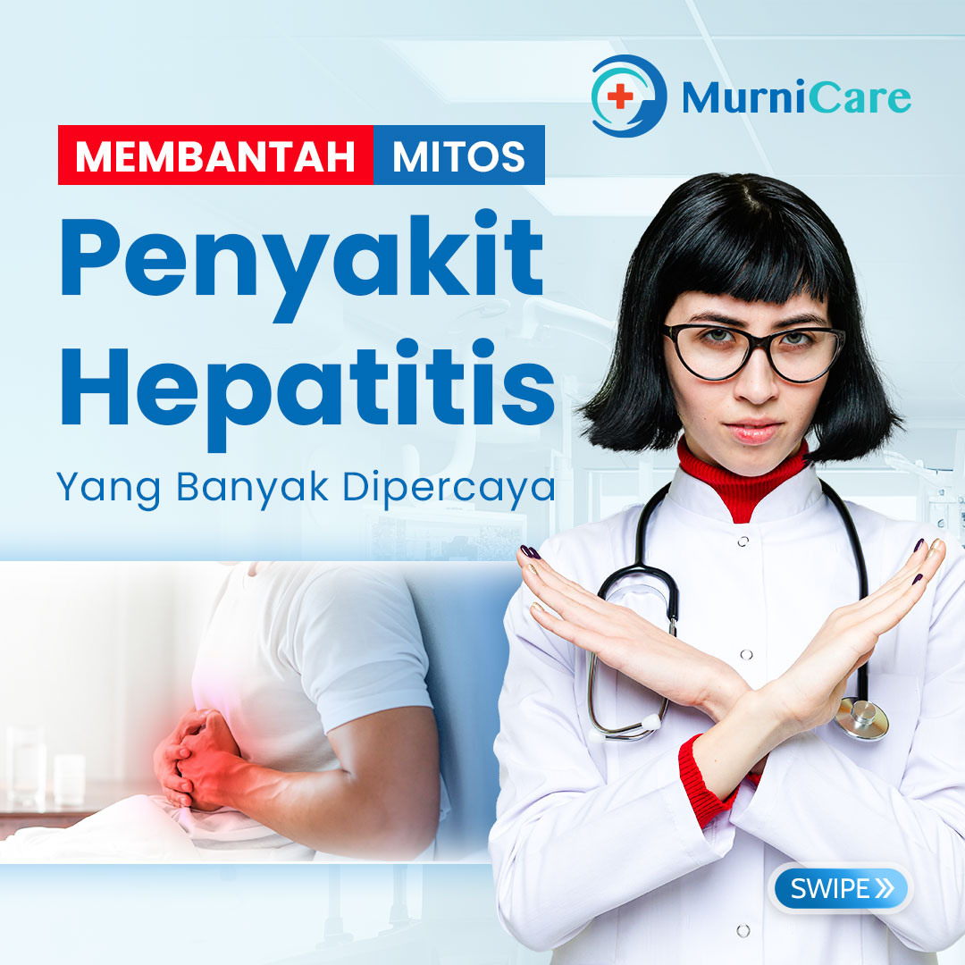 Mengenal 12 Jalur Meridian: Titik Penting Akupunktur - MurniCare