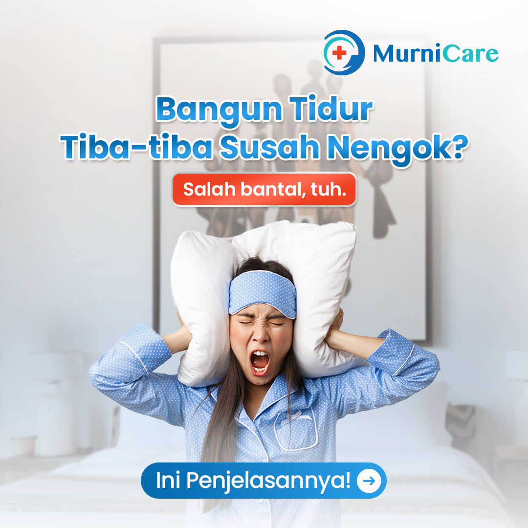 Mengenal 12 Jalur Meridian: Titik Penting Akupunktur - MurniCare