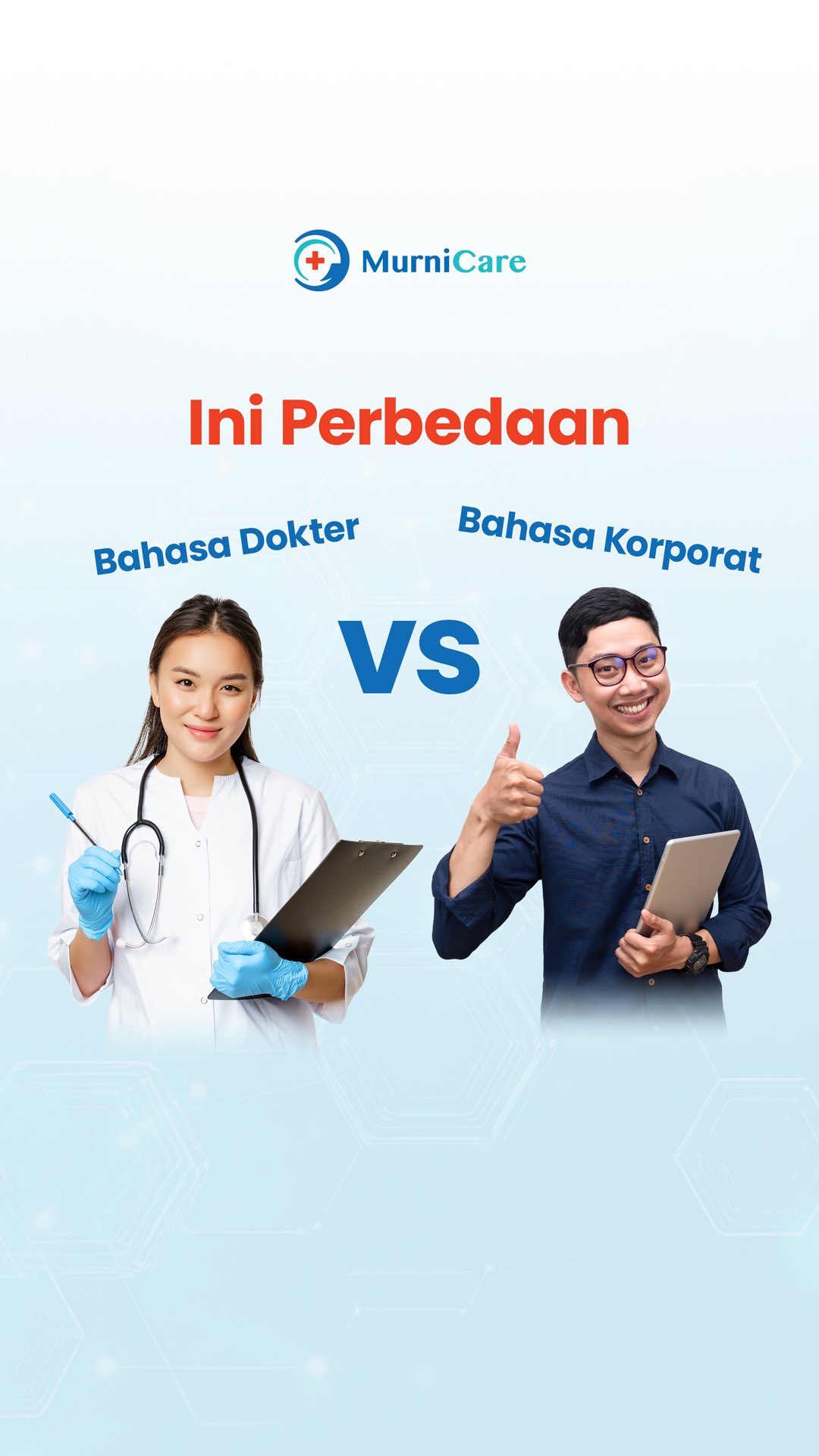 Wajib! Vaksin Polio & Meningitis untuk Ibadah Haji & Umroh 2025 - MurniCare