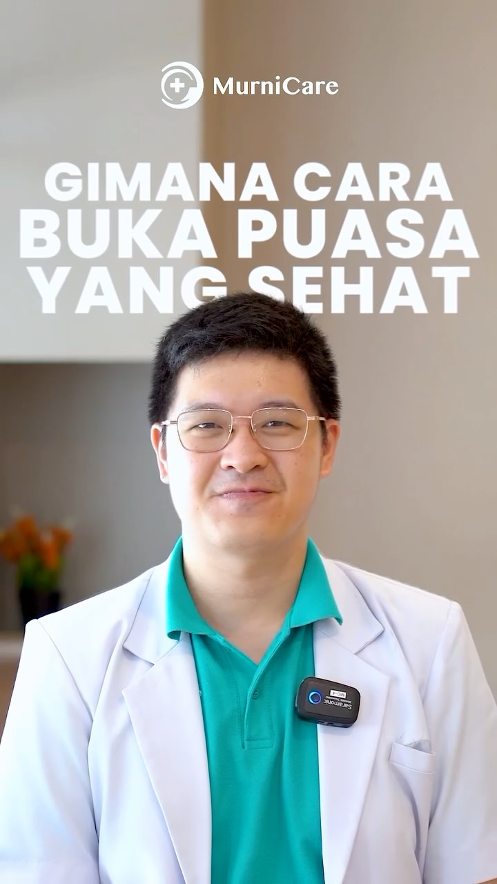 Mengenal 12 Jalur Meridian: Titik Penting Akupunktur - MurniCare