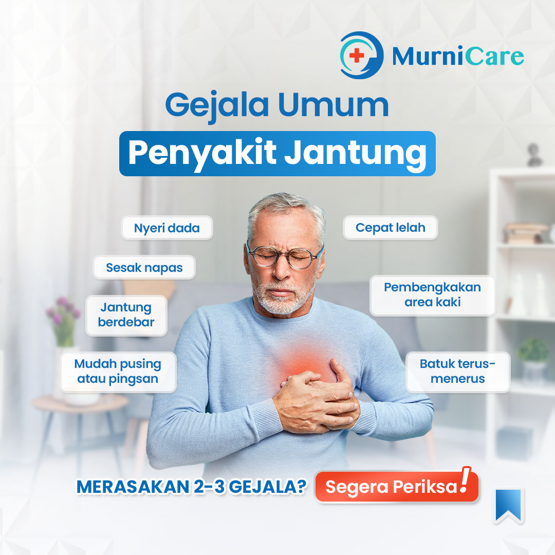 Mengenal 12 Jalur Meridian: Titik Penting Akupunktur - MurniCare